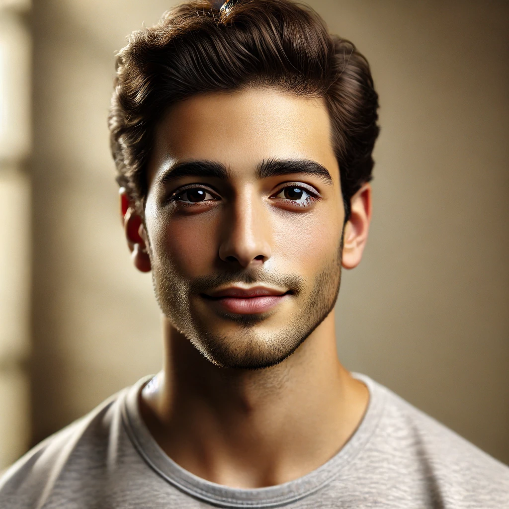 Agentissime - Recrutement dédié à la sécurité privée