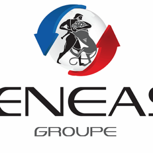 Agentissime - Recrutement dédié à la sécurité privée